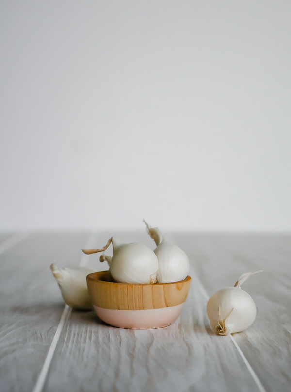 Make or Buy: Cocktail Onions